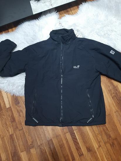 Jack Wolfskin jakna vel XL