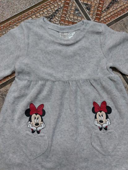 H&M Disney haljinica, 92