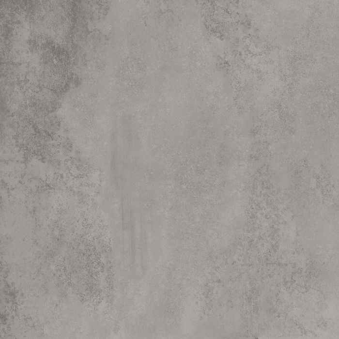 GPTU 602 Cement Grey matt 60x60 RETT