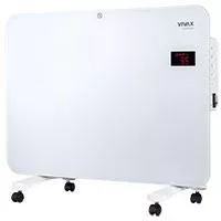 Panelna grejalica Vivax Home PH-1500D bela boja