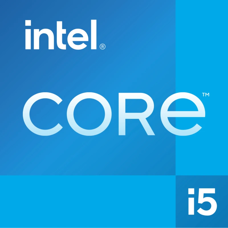 Intel Core i5 13600K procesor 14-Cores 3.5GHz (5.1GHz) Box