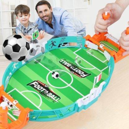 Stoni fudbal za decu – društvena igra