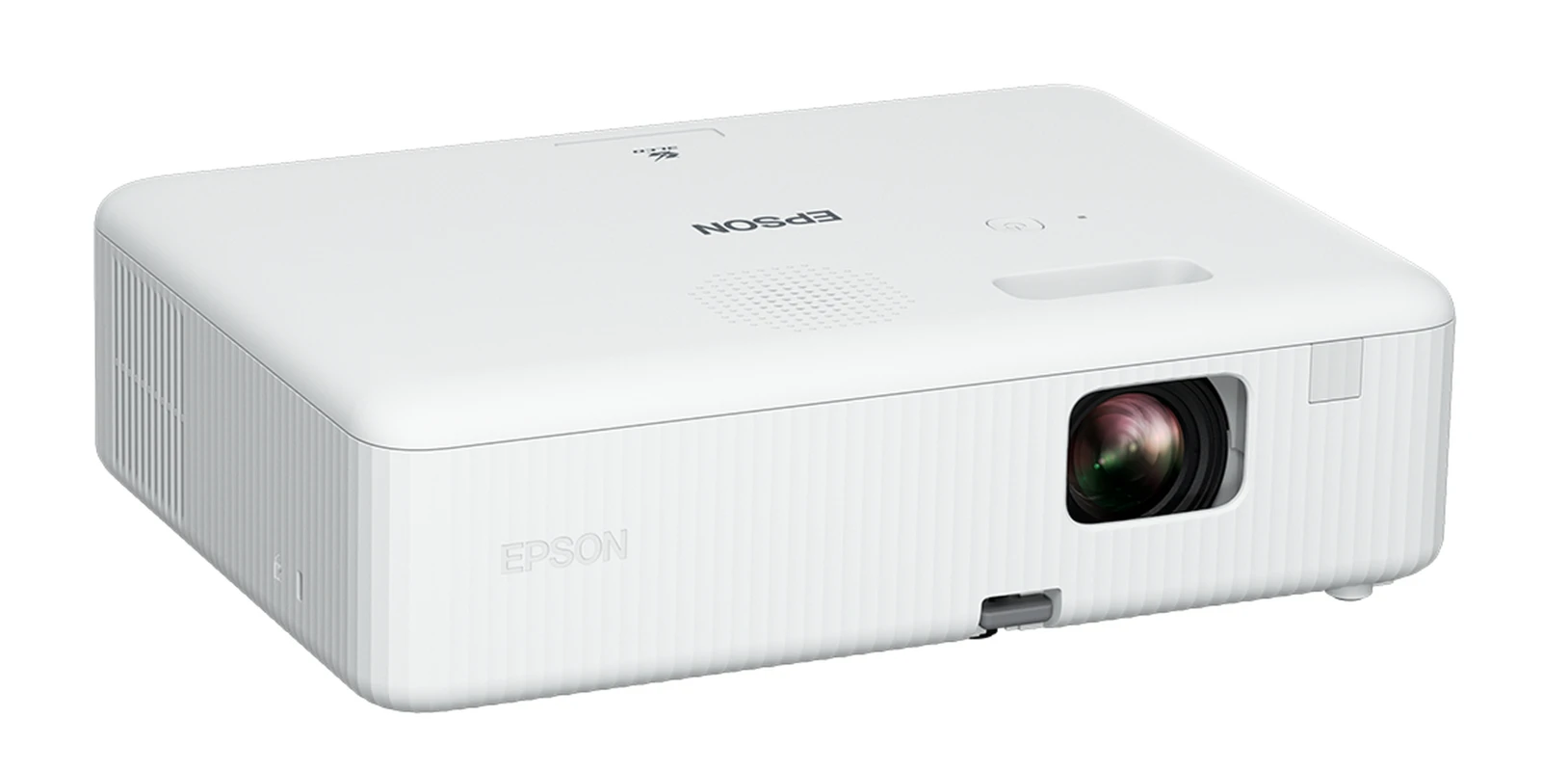 Epson CO-W01 3LCD projektor