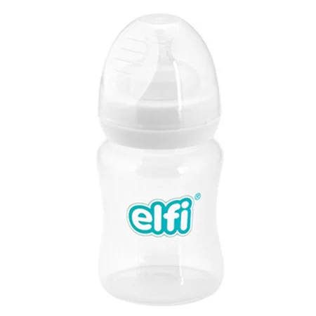 Elfi pumpica za izmlazanje (2 silikonska ventila gratis) ( RK90 )
