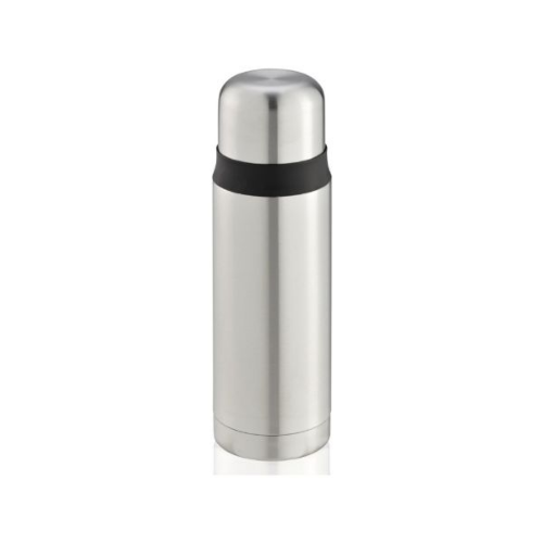 Leifheit termos, 0,5l, coco, inox