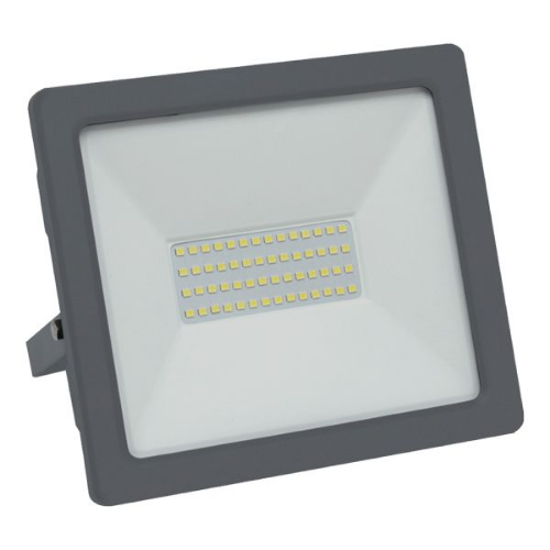 LED reflektor/Indus/10W/6000K/IP65