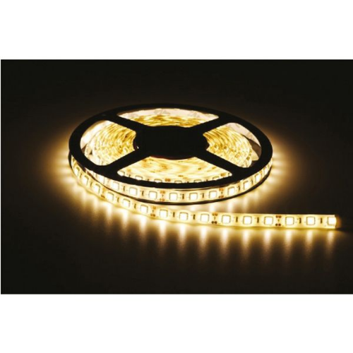 LED traka/ Strip LED-A/12V/3.6W/60/IP20/3000K