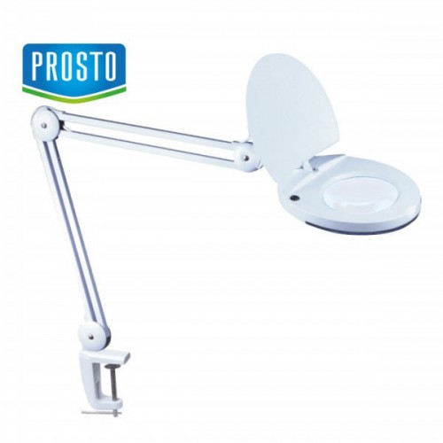 Stona lampa sa lupom LLP6025 PROSTO