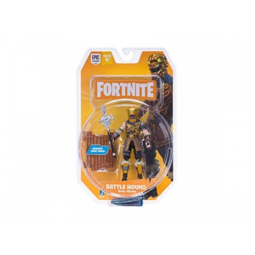 Fortnite figura battle hound