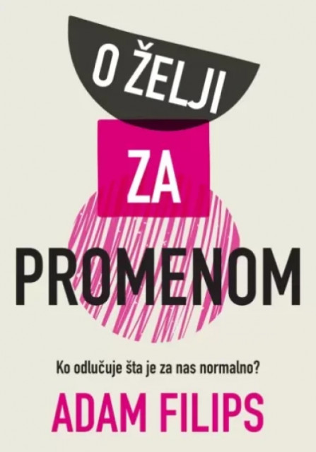 O želji za promenom ( H0159 )