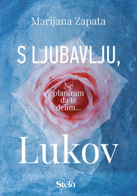 S ljubavlju, Lukov ( ST0060 )