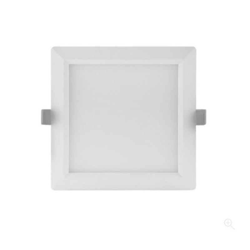 LEDVANCE LED PANEL 18W/4000K SQ210 IP20