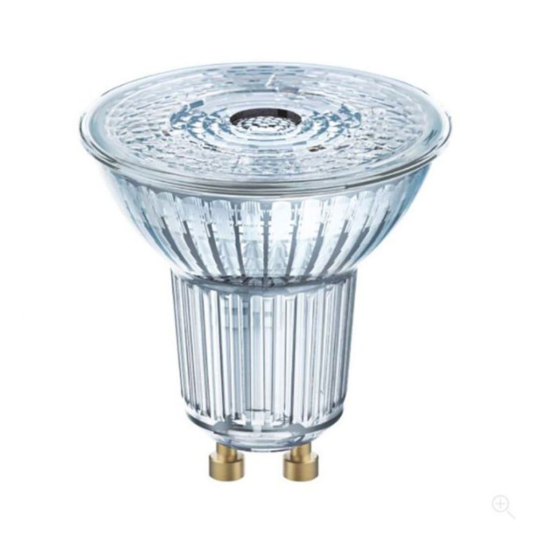 OSRAM LED SIJALICA GU10 DIM 5.5W/930 PARATHOM PAR16 50 36 60,5