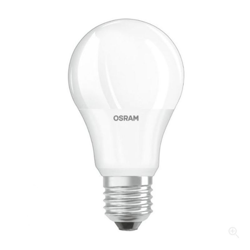 OSRAM LED SIJALICA E27 A 13W/865 VALUE FR100