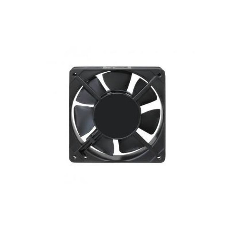 VENTILATOR YJF 9225MB