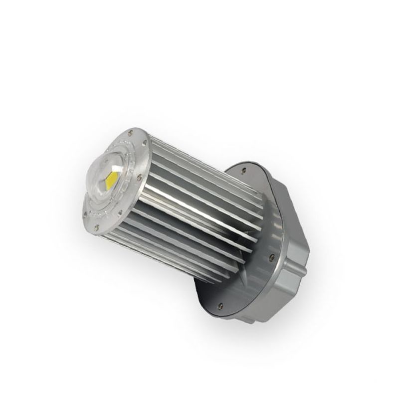 LED REFLEKTOR-ZVONO LD-HBL-180W-CL2