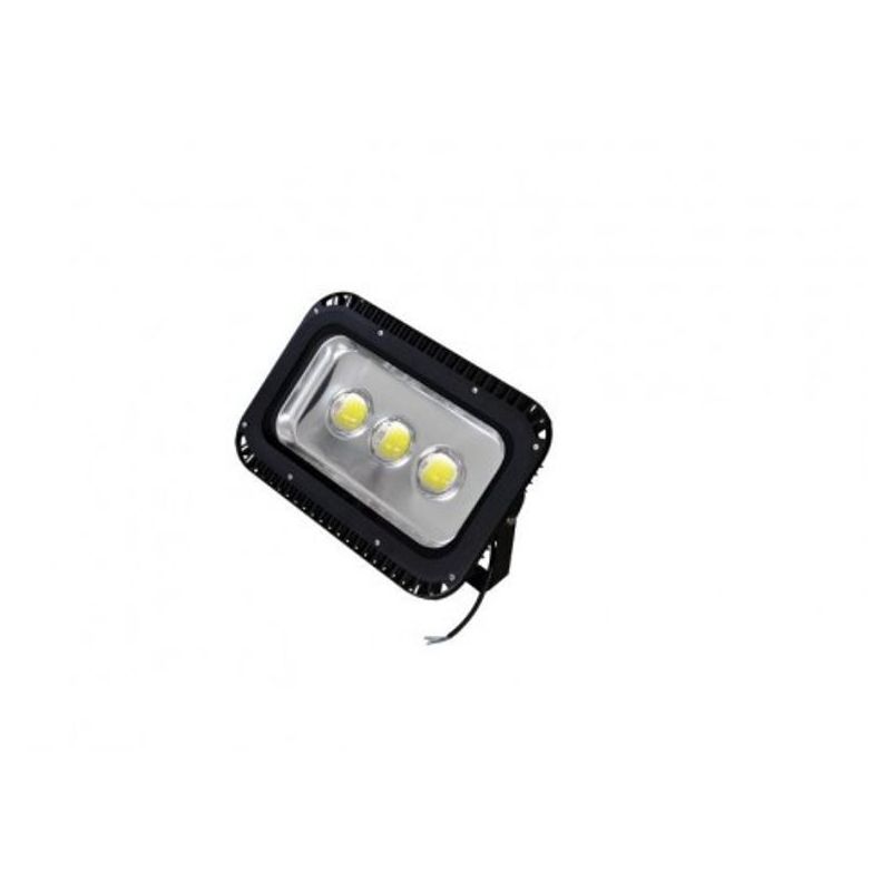 LED REFLEKTOR LD-HBL-180W-CL4