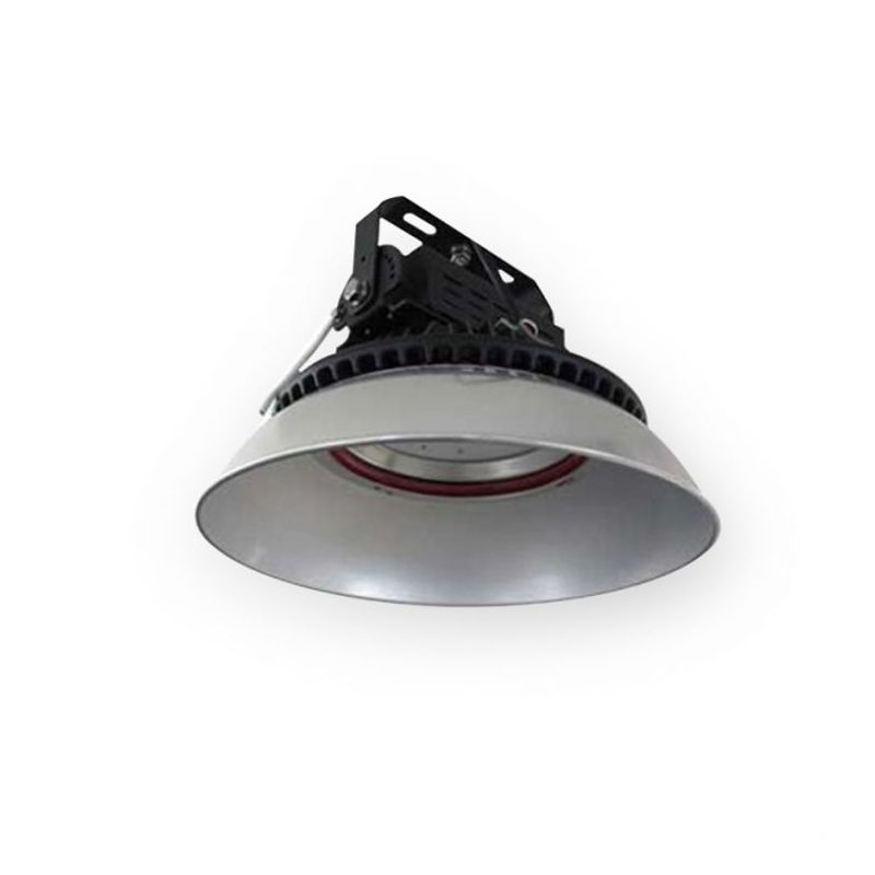 LED REFLEKTOR BR-HBL100W-02