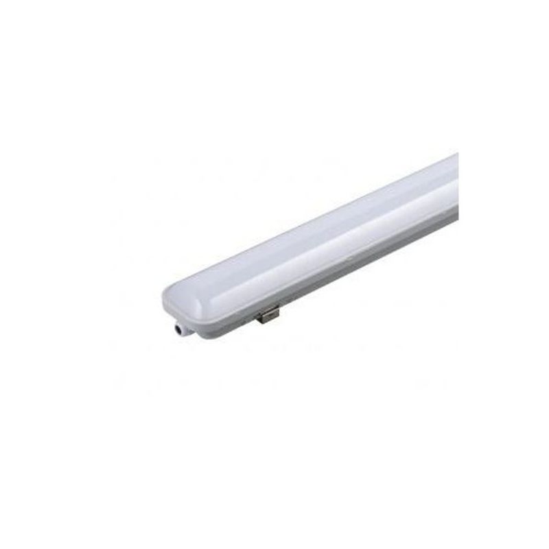 VODODIHT LED LG258C 55W 4000K 6320lm