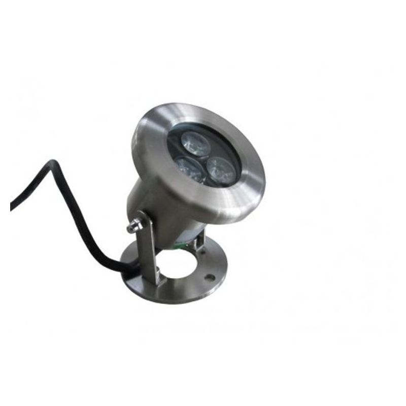 LED SPOT HX-UW85-3W