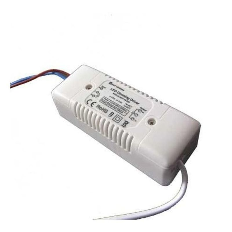 LED NAPAJANJE 18W DIM (KNC1/5)