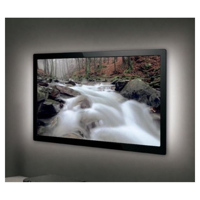 TV LED TRAKA 3000K