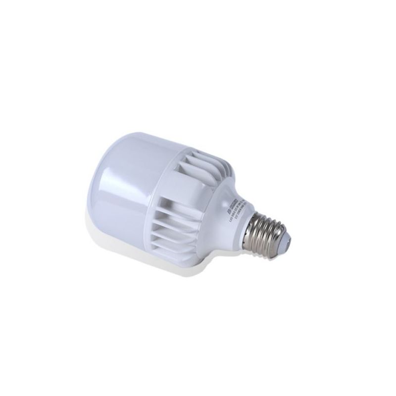 LED SIJALICA S22 HP 30W E27 6500K