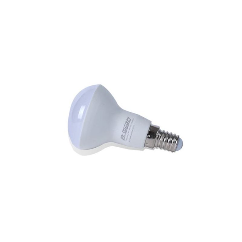 LED SIJALICA S11 R50 7W E14 6500K