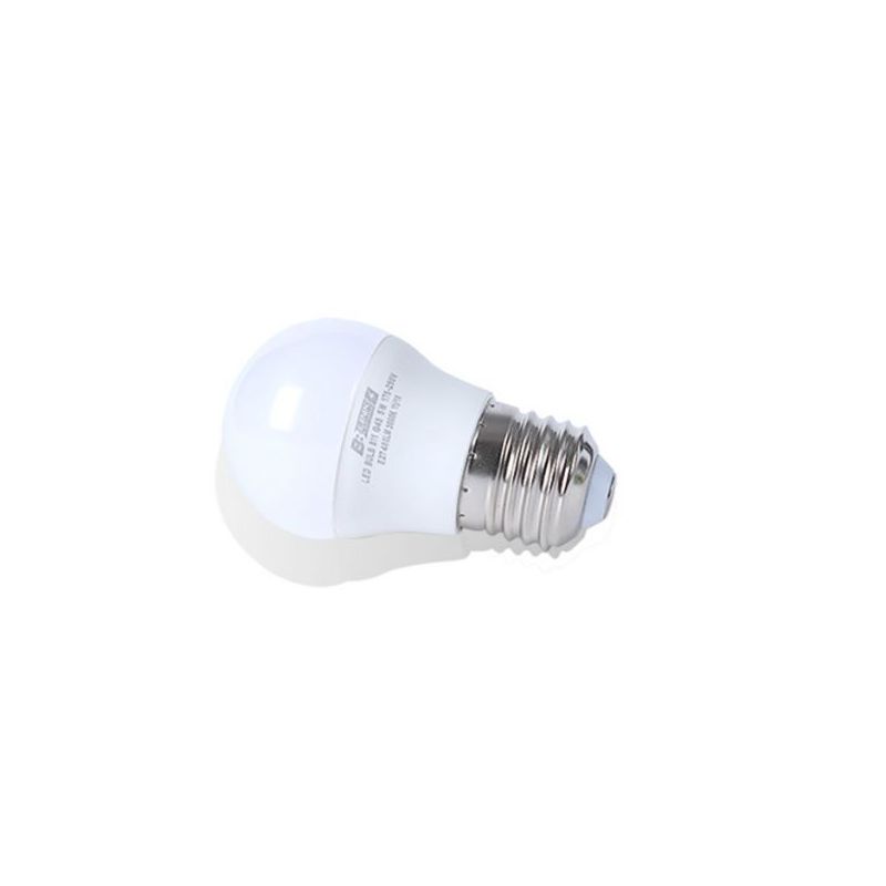 LED SIJALICA S11 G45 7W E27 4000K