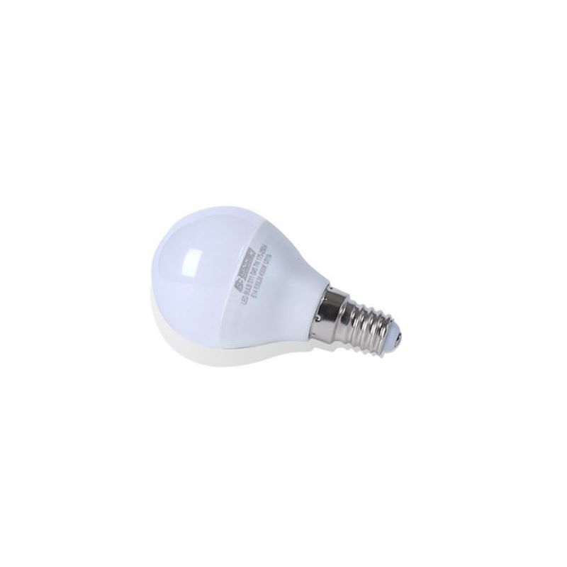 LED SIJALICA S11 G45 7W E14 6500K