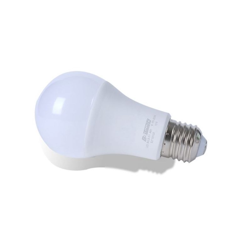 LED SIJALICA S11 A65 15W E27 4000K