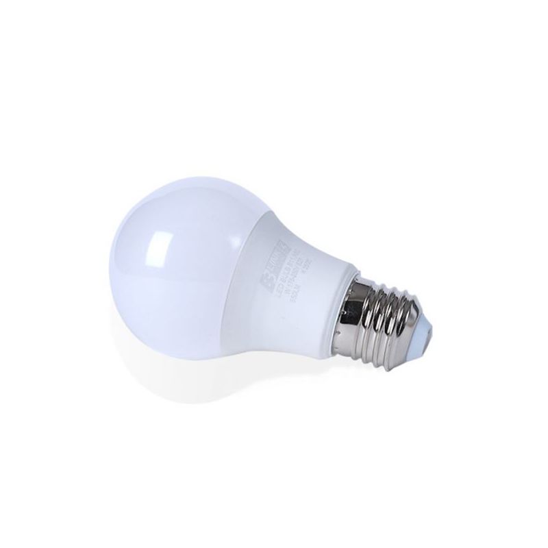 LED SIJALICA S11 A60 12W E27 6500K