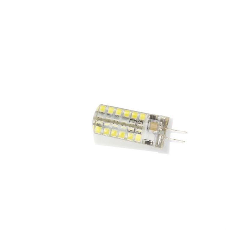 LED SIJALICA G4 12V 2W 3000K