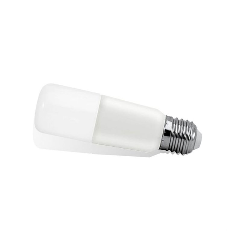 LED SIJALICA STICK 9W/840 E27