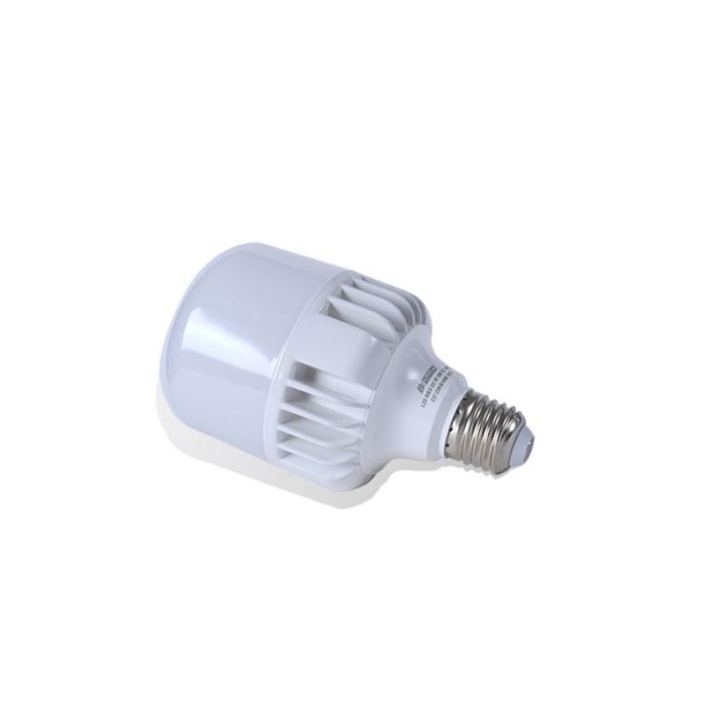 LED SIJALICA S22 HP 20W E27 6500K