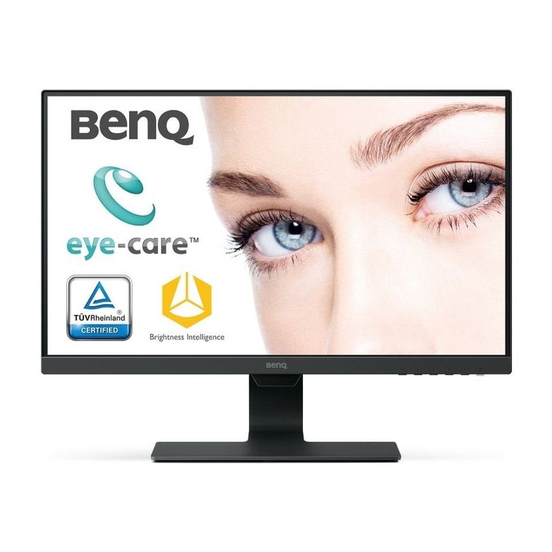 Benq 23.8″ GW2480L IPS LED monitor