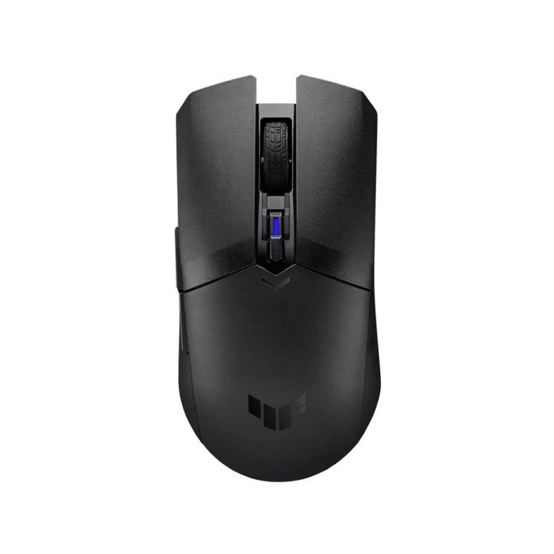 Asus P306 TUF GAMING M4 Wireless Gaming Optical USB miš