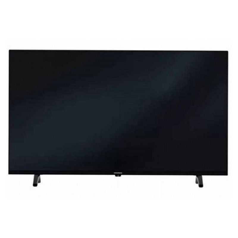 Grundig 40″ 40 GFF 6900B LED Full HD Android TV outlet