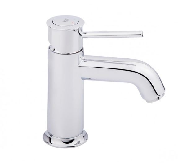 Grohe BauClassic Lavabo “S” 23162000