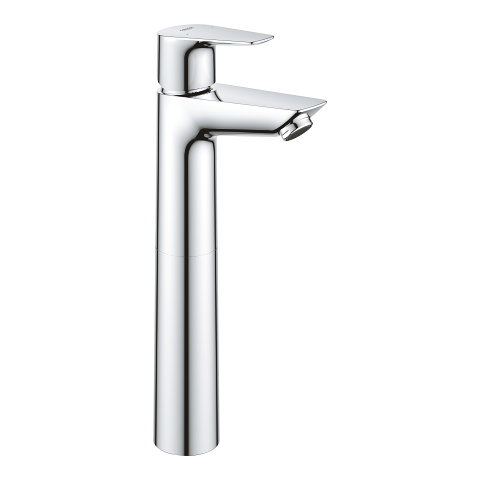 Grohe BauEdge-New Lavabo “XL” 23761001