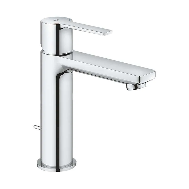 Grohe Linear-New Lavabo “S” 32114001