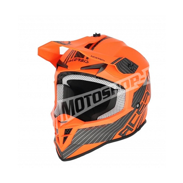 Acerbis Linear Kaciga