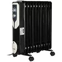 Uljni radijator 11 rebara Zilan ZLN3666