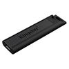 Kingston USB Type-C 3.2 (Gen2) Flash disk drive 1TB (DTMAX/1TB)