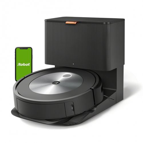 iRobot Roomba j7+ Robot usisivač