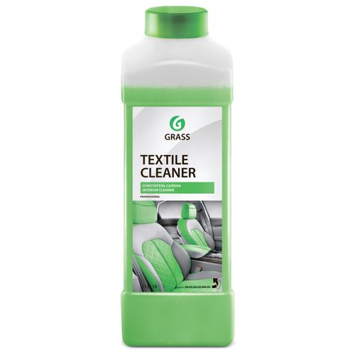 Grass Textile cleaner 1l.