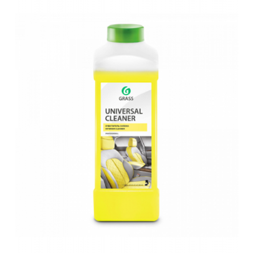 Grass Universal cleaner