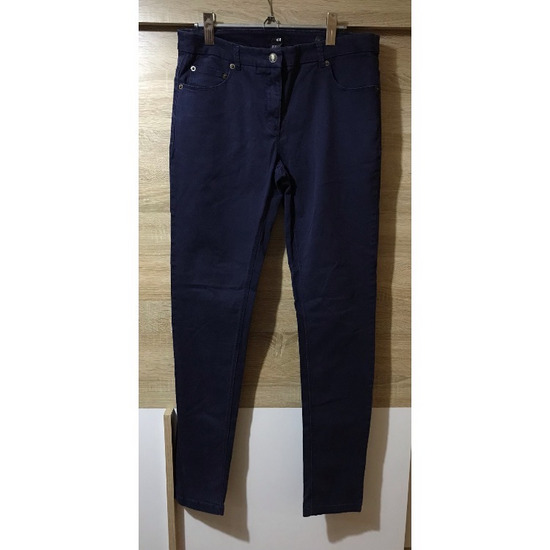 Ženske pantalone H&M