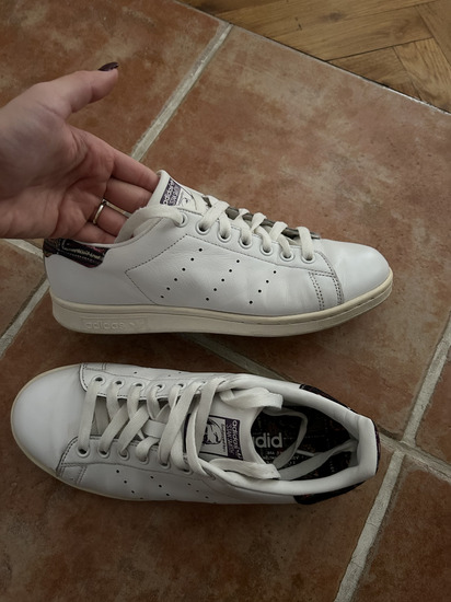 Adidas stan smith patike