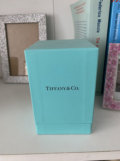 Tiffany&Co parfem